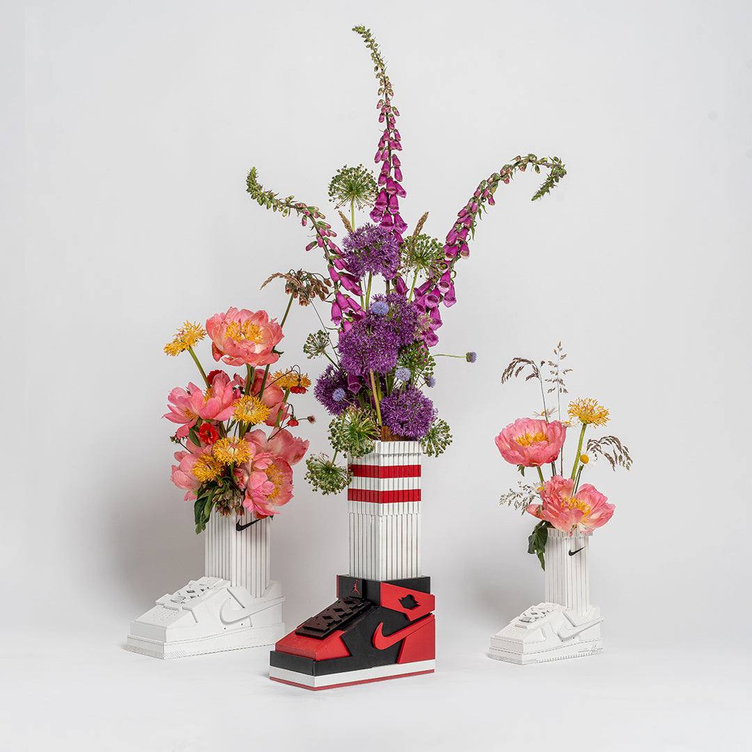 Honorroller X Nicklas Hultman – Mankovsky Gallery