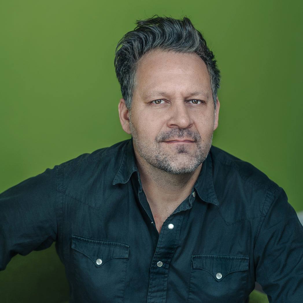 Artists - Mankovsky Gallery