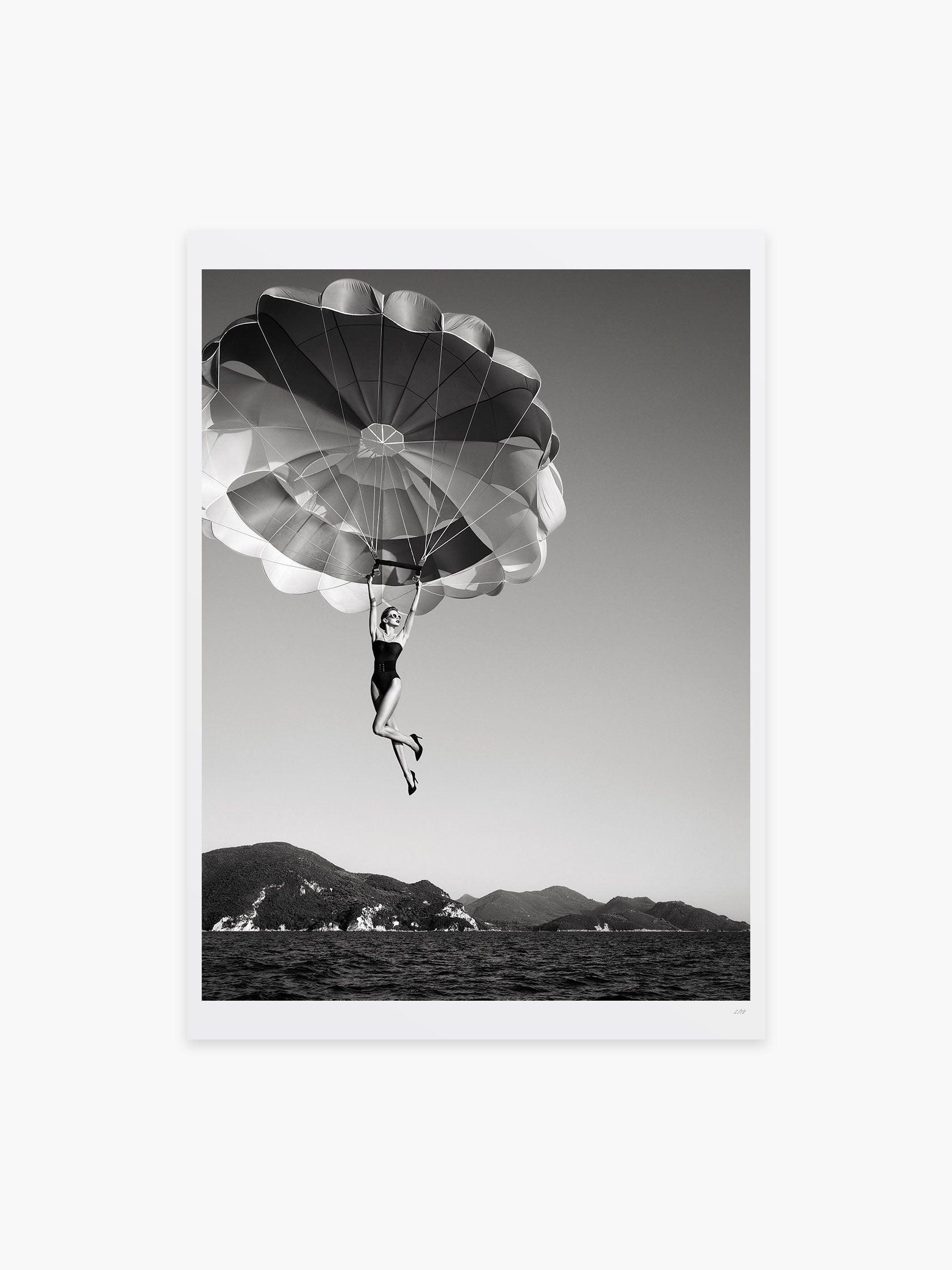 Alwyn Court by Michael Boegl – Mankovsky Gallery